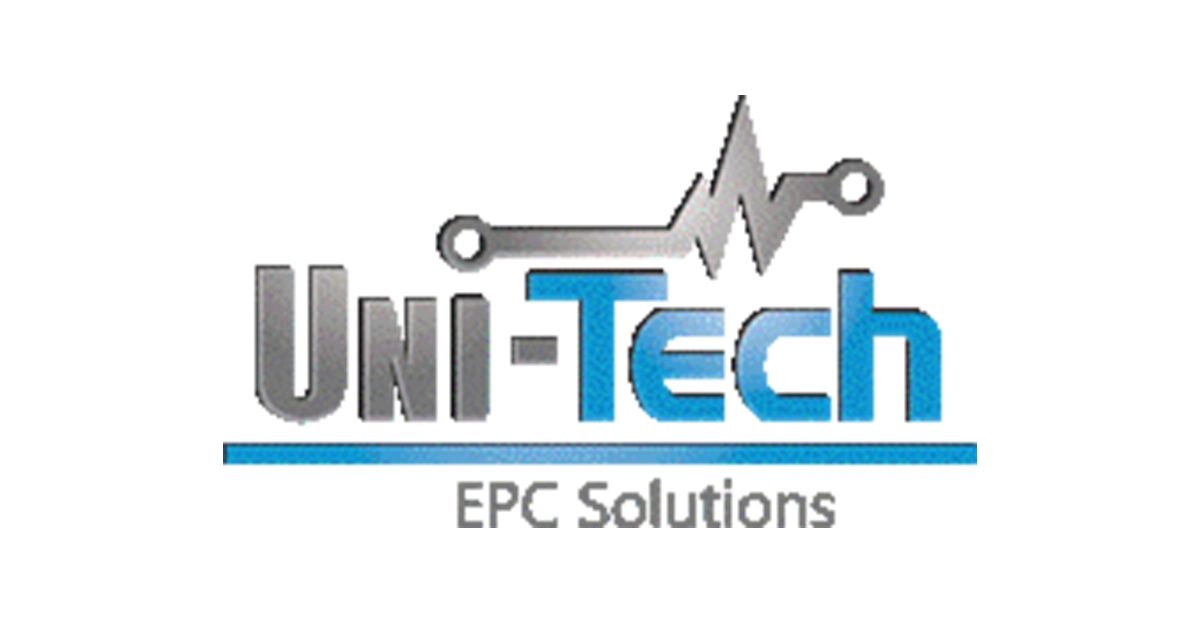 UniTech EPC Solutions